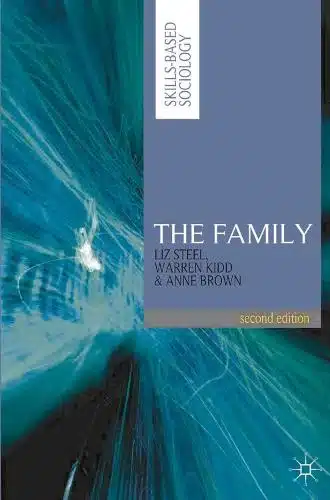THE FAMILY - Merlin Library - Online Bookshop