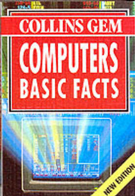 Computing Basic Facts - Merlin Library - Online Bookshop