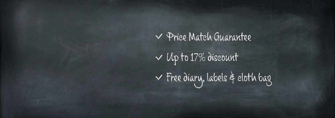 Home Text Book - Merlin Library - Online Bookshop