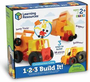 Stationery Archives - Merlin Library - Online Bookshop