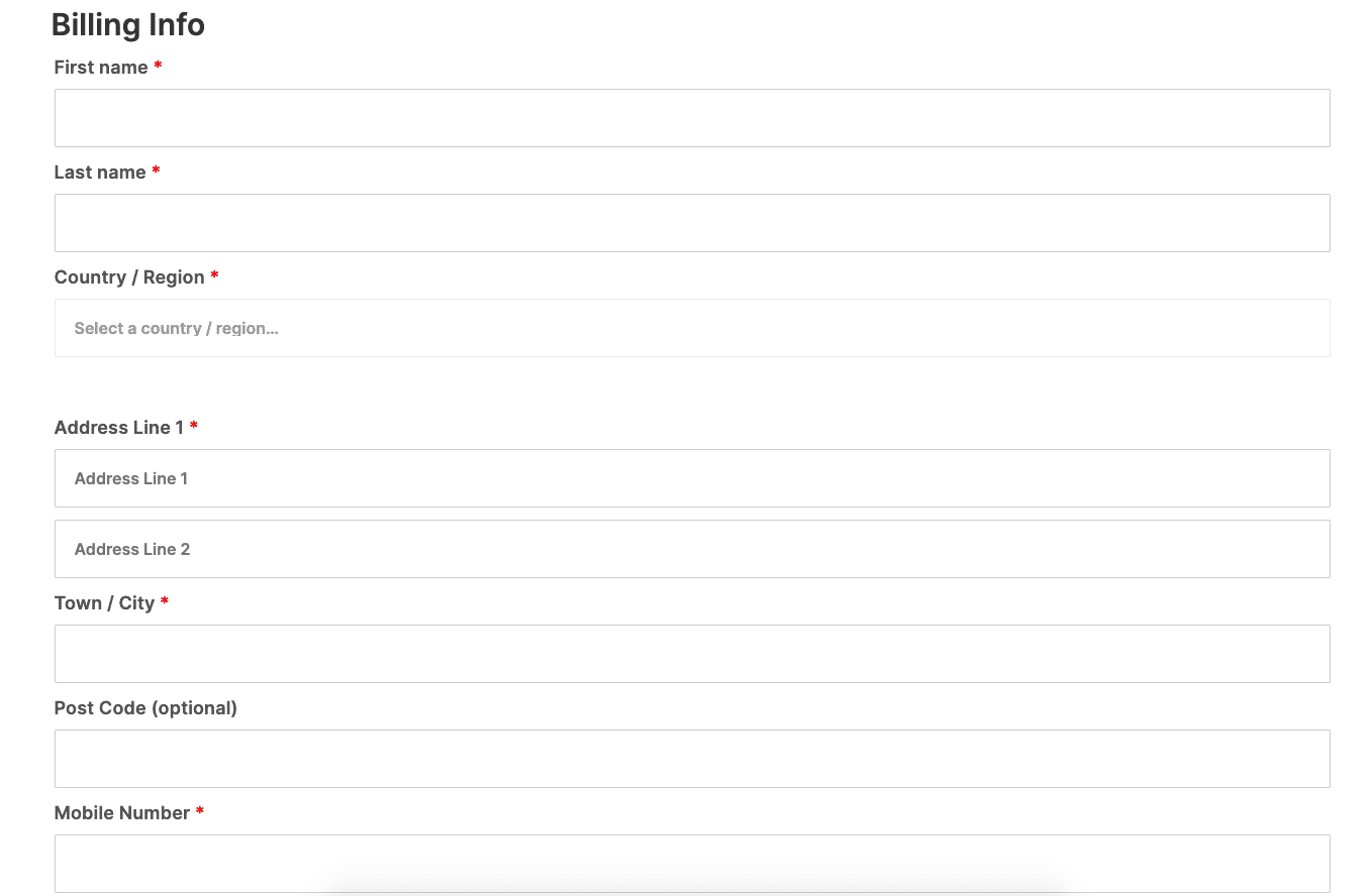 How it Works - Merlin Library - Online Bookshop
