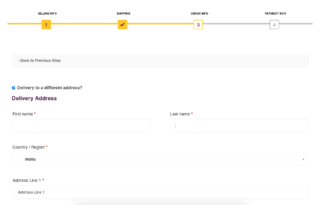 How it Works - Merlin Library - Online Bookshop