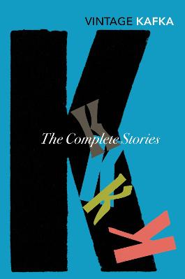 The Complete Short Stories - Merlin Library - Online Bookshop