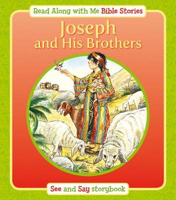 Joseph And His Brothers - Merlin Library - Online Bookshop