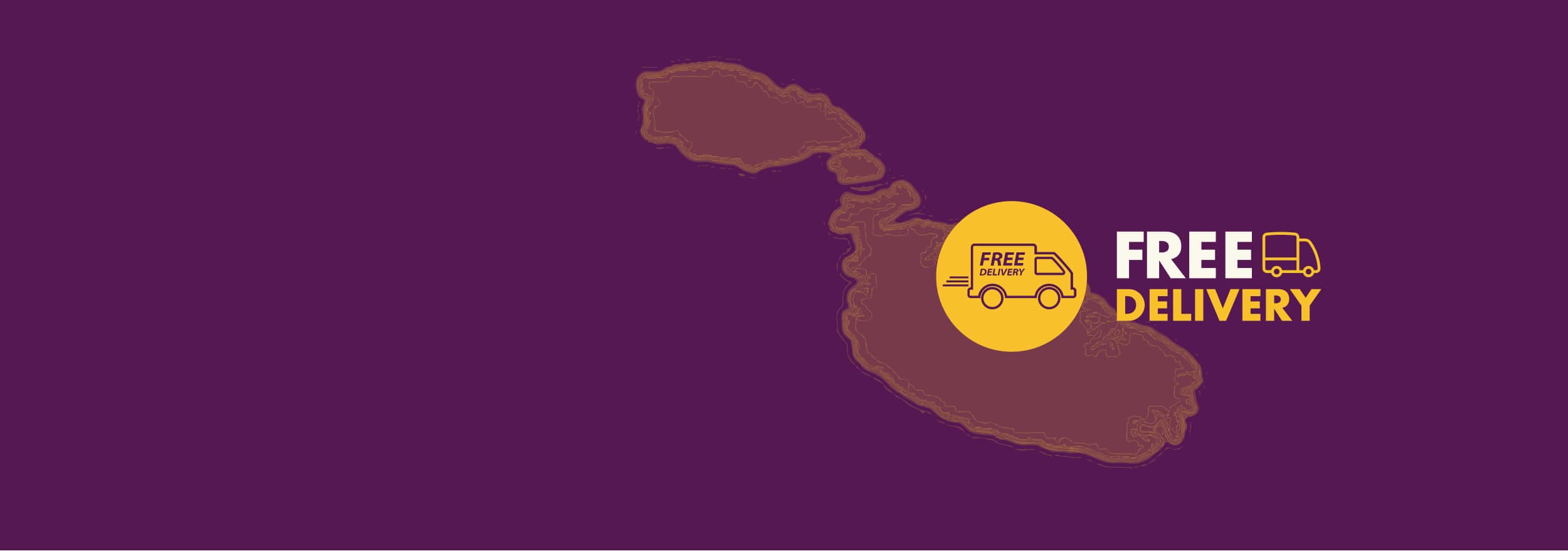 Home Text Book - Merlin Library - Online Bookshop