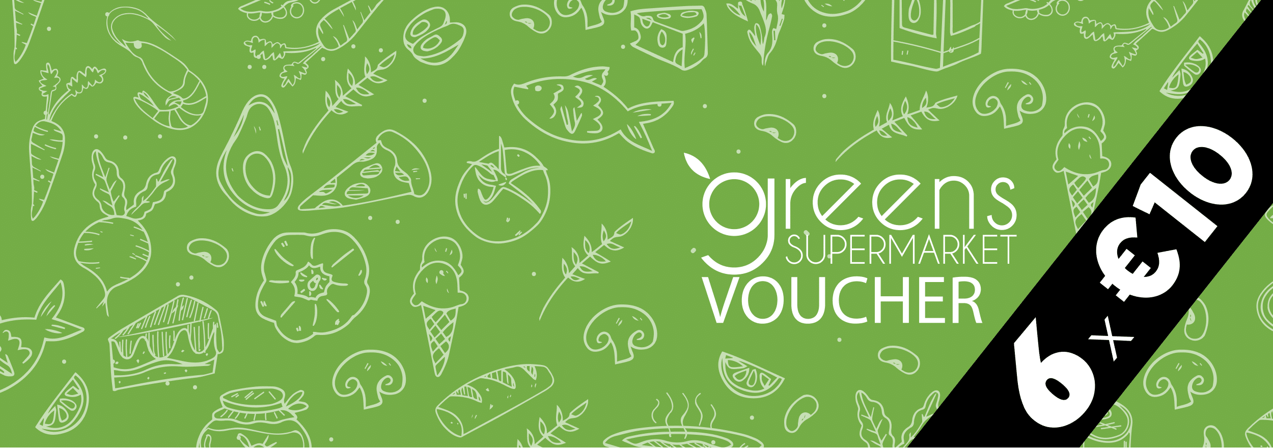 Home Text Book - Merlin Library - Online Bookshop