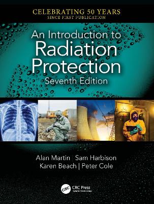 INTRODUCTION TO RADIATION PROTECTION - Merlin Library - Online Bookshop