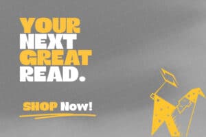 Home - Merlin Library - Online Bookshop