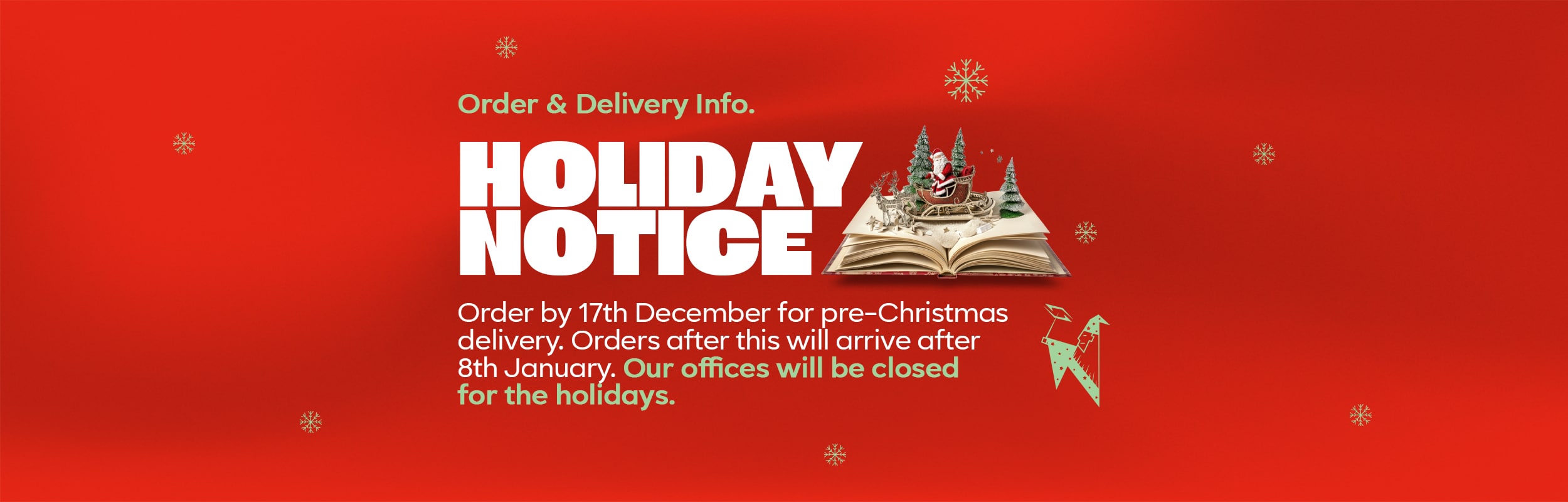 Shop - Page 1053 of 1054 - Merlin Library - Online Bookshop